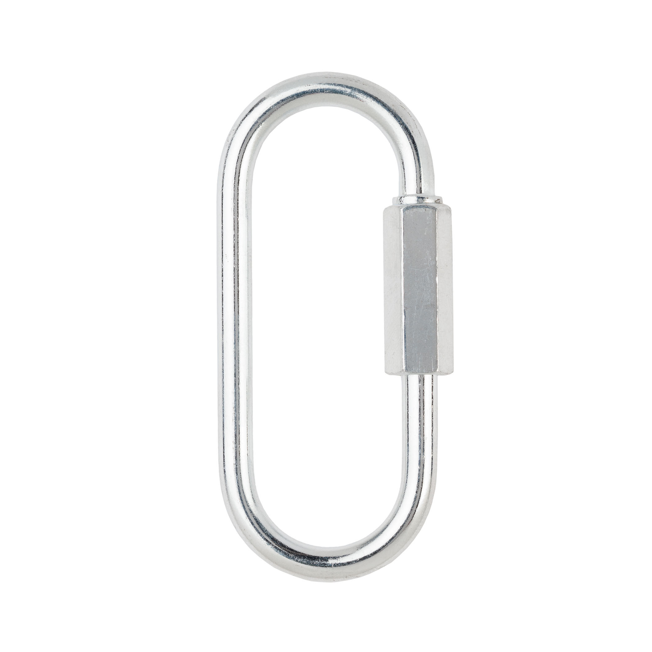 Quick Link - SwingSetMall.com