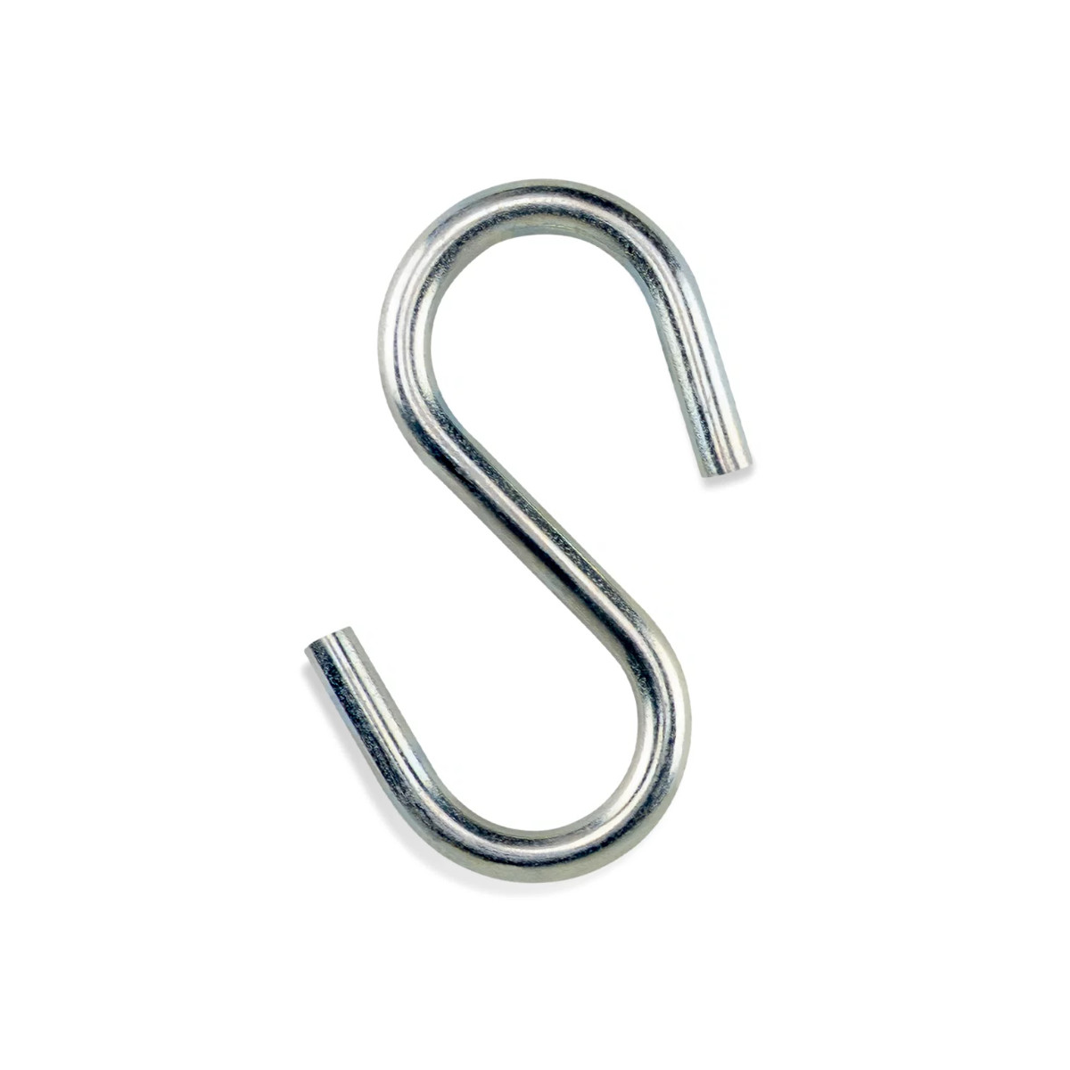 Swing Clips & Hooks - Swing Set Mall