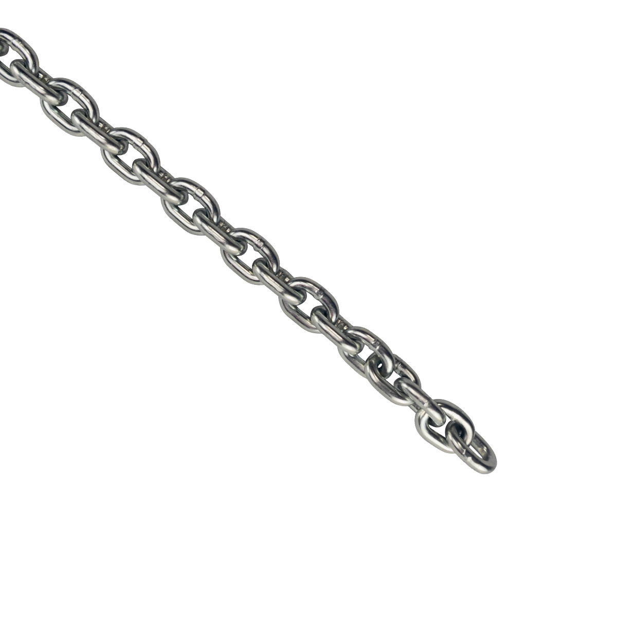 5/16" Safety Swing Chain - SwingSetMall.com