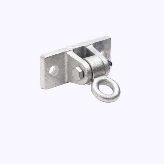 Swing Sets | Heavy Duty Swing Sets - Swing Set Mall