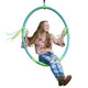 Hoopla Ring Swing - SwingSetMall.com