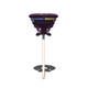 Commercial Triple Toss Basket Game for Playground - SwingSetMall.com
