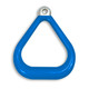 Commercial Trapeze Triangle - SwingSetMall.com
