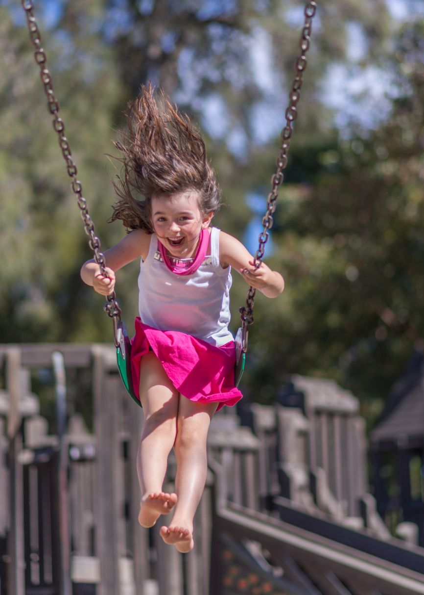 Where Can I Buy a Swing Set Online? - SwingSetMall.com
