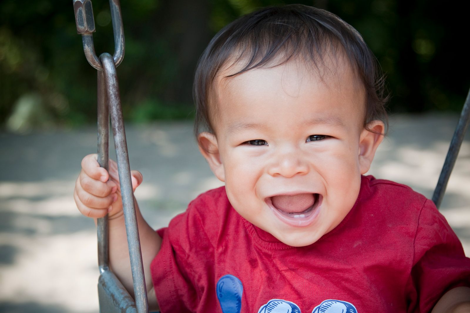 Building a Swing Set vs Buying - SwingSetMall.com