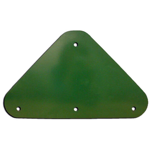 Swing Beam Support Plate - SwingSetMall.com