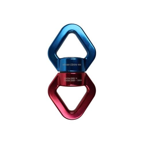 Cyclone Spinner Swivel for Swings - SwingSetMall.com