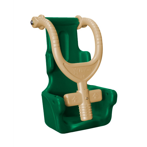 Inclusive ADA Swing Seat - SwingSetMall.com