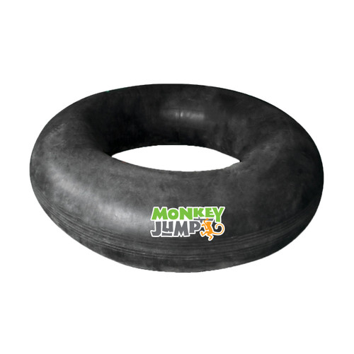 Replacement Inner Tube for Monkey Jump Bouncer - SwingSetMall.com