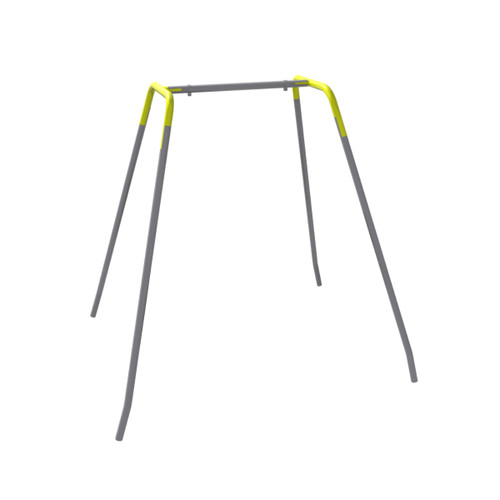 ADA Swing Frame - SwingSetMall.com
