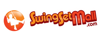 Swing Set Swing Spacing: How Far Apart Should Swings Be on a Swing Set ...