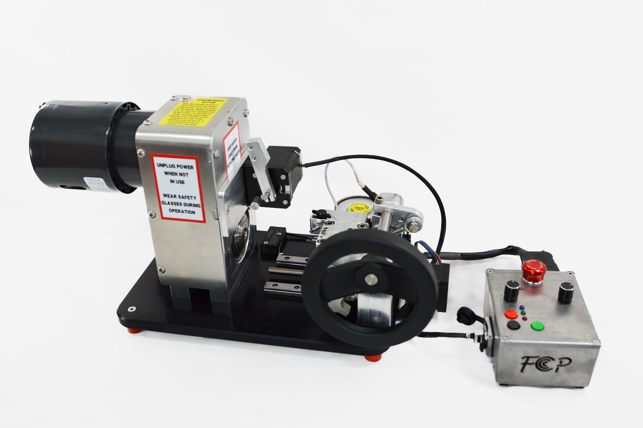 FCLASSPRODUCTS Products - FClassProducts