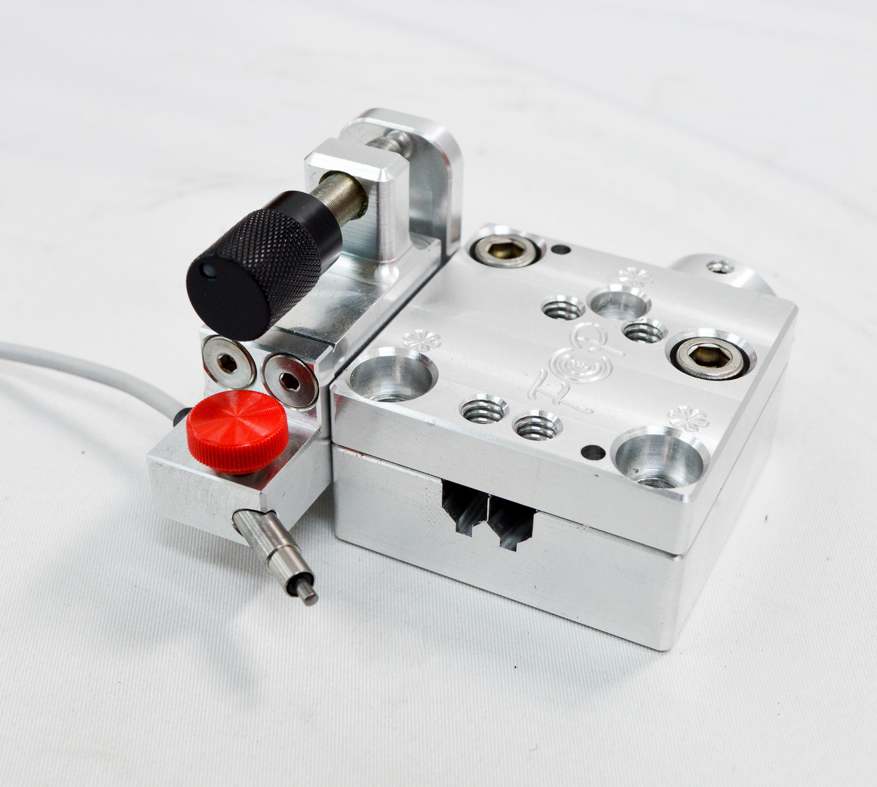 Micro Adjustable Forward Stop Bracket