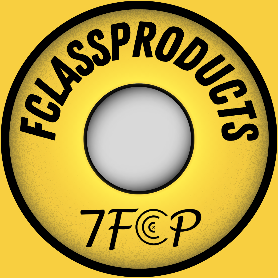 7 FCP Cartridge - FClassProducts