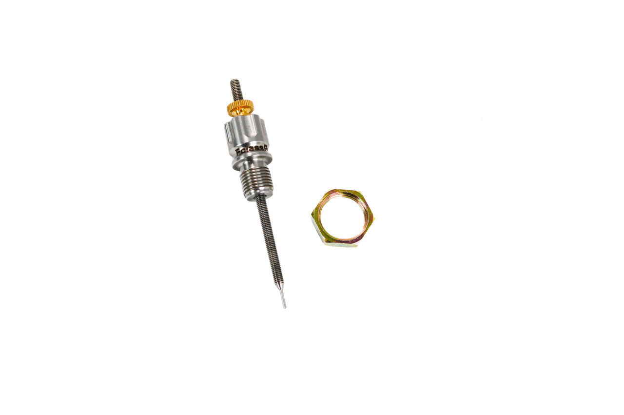 30BR .330 Neck Full Length Sizing Die