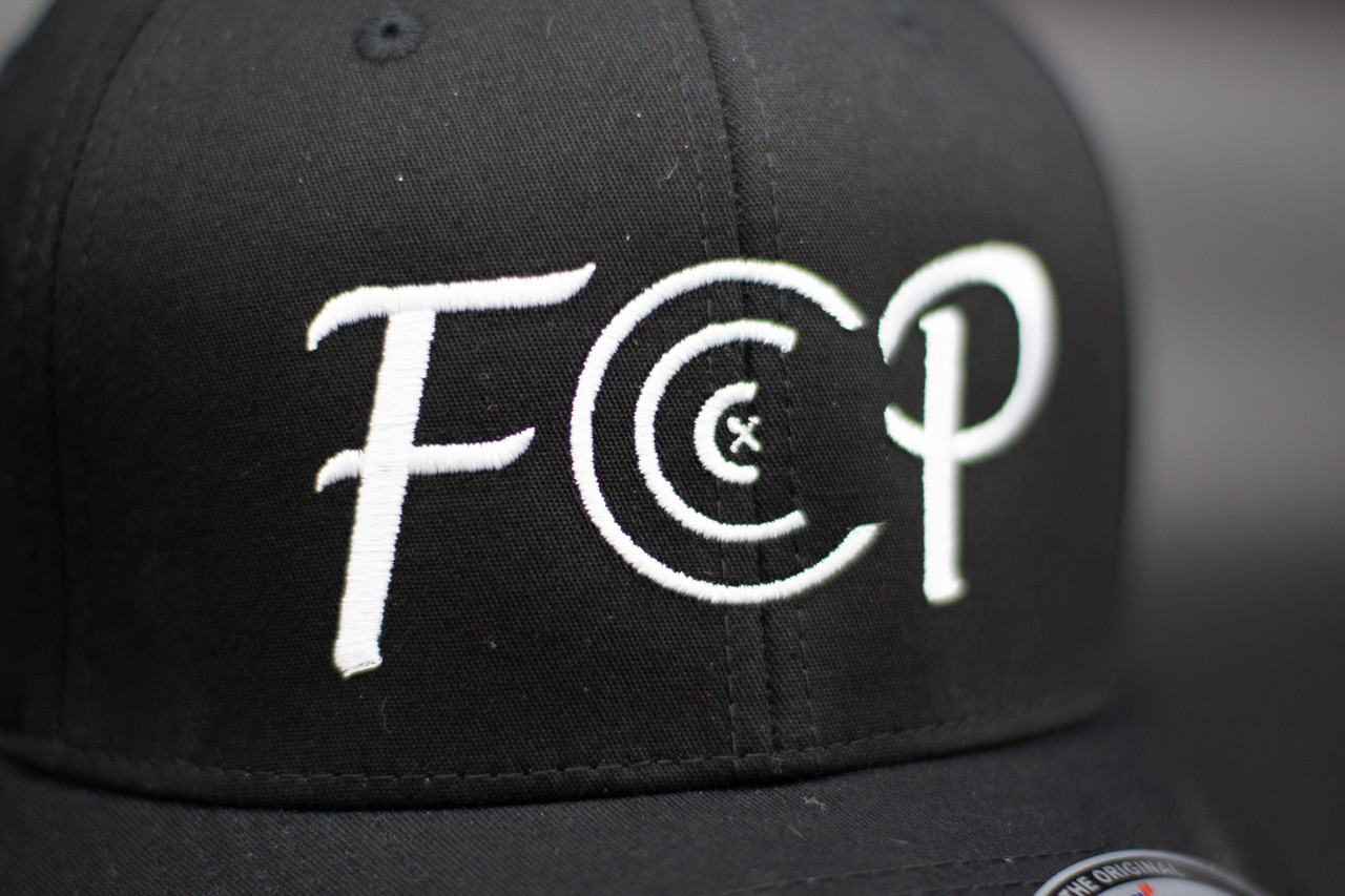 FCP Flex Fit Hat