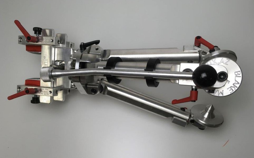 SEB Mini Handle Holders