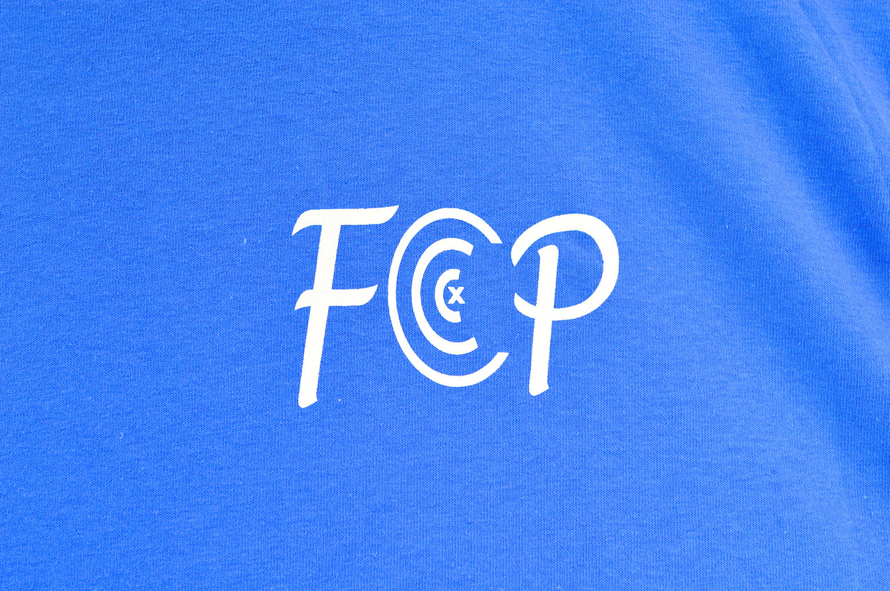 FCP T-Shirt