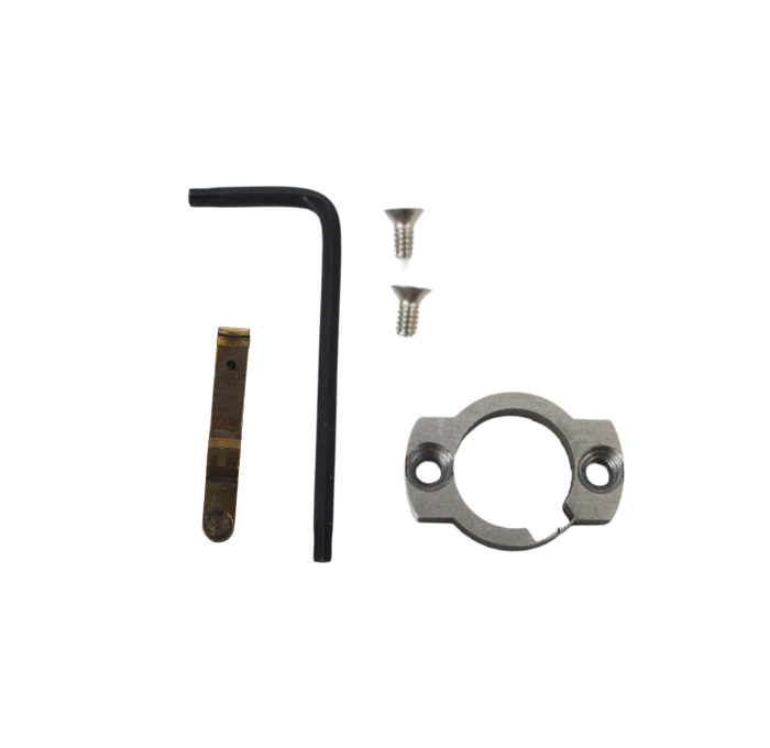 Magnum Bolt Head Kit for Paragon/Eminence