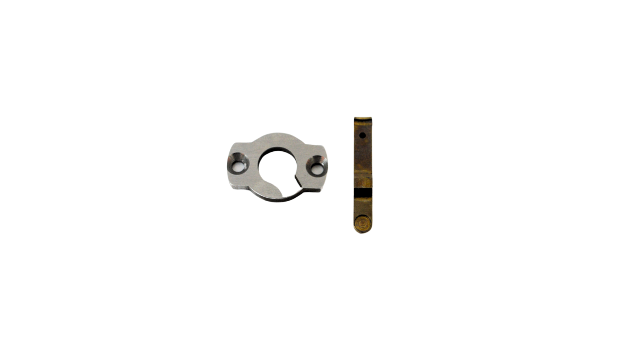 .223 Bolt Head Kit for Paragon/Eminence