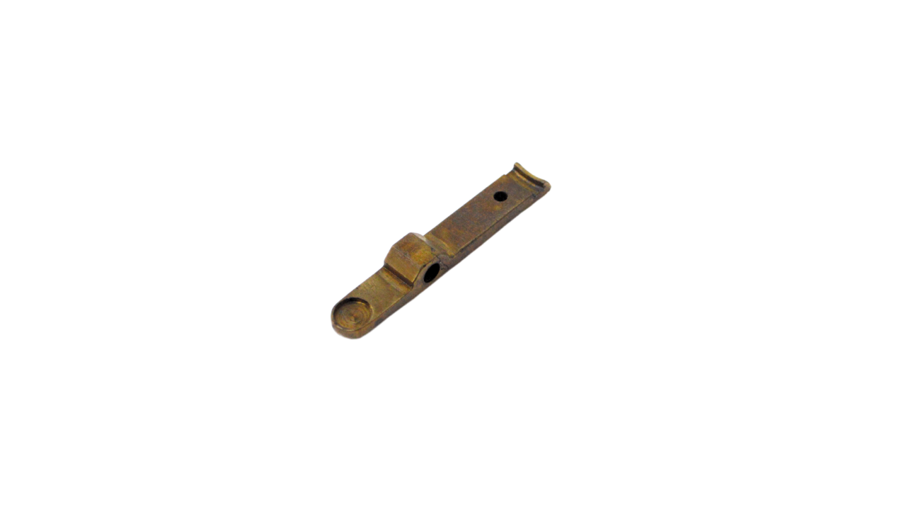 .223 Bolt Head Kit for Paragon/Eminence
