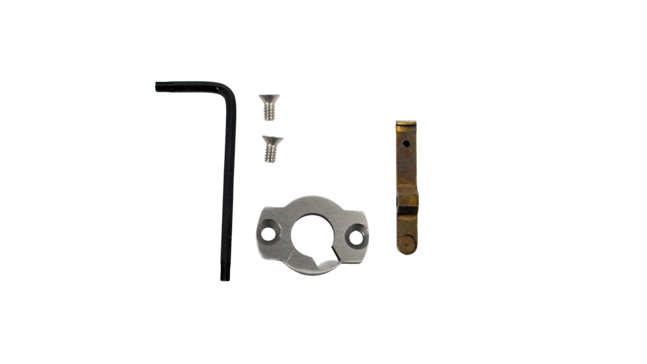 .223 Bolt Head Kit for Paragon/Eminence