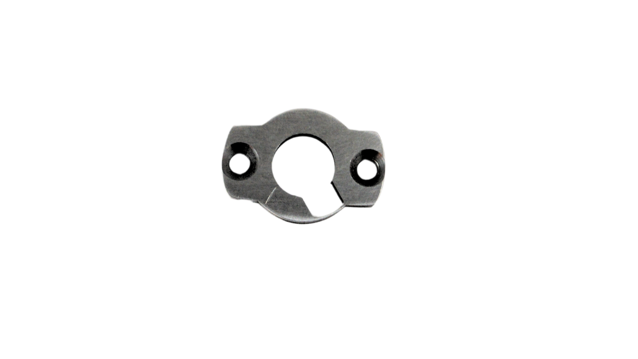 .223 Bolt Head Kit for Paragon/Eminence