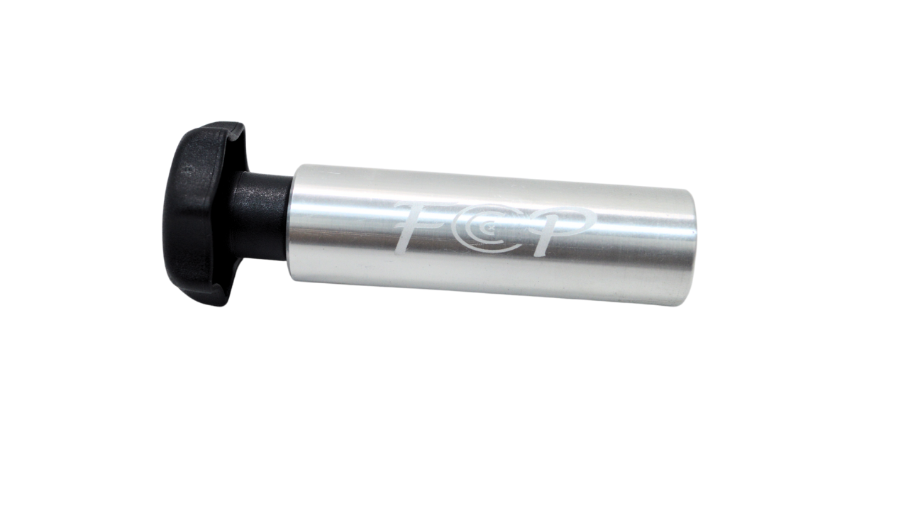 FCP Firing Pin Removal Tool