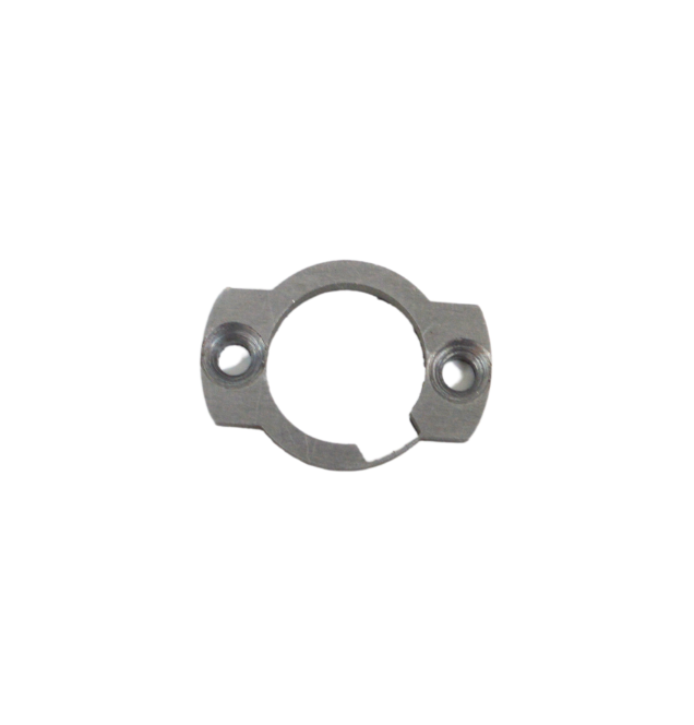 Magnum Bolt Head for Paragon/Eminence