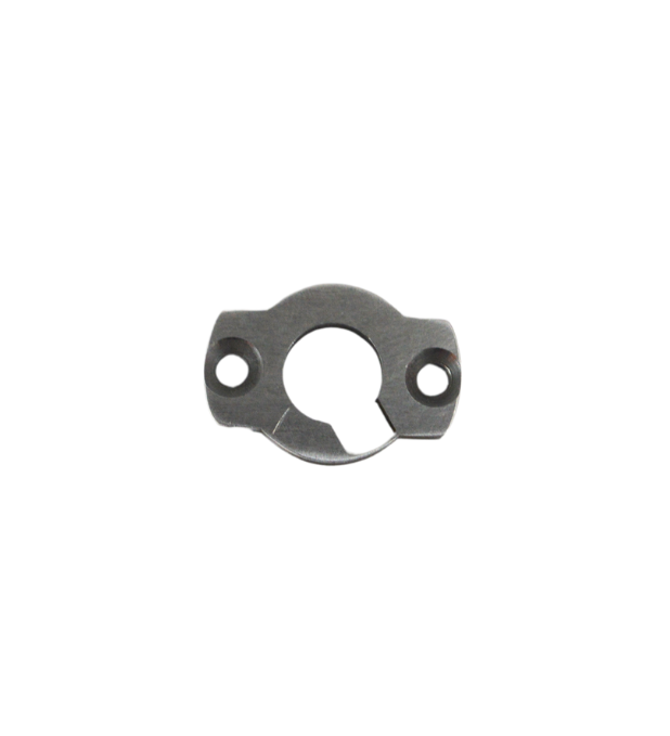 .223 Bolt Head for Paragon/Eminence
