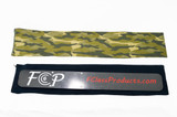 FCP Hover Mirage Shield