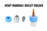 Shop All - All Reloading Accessories - Page 1 - FClassProducts