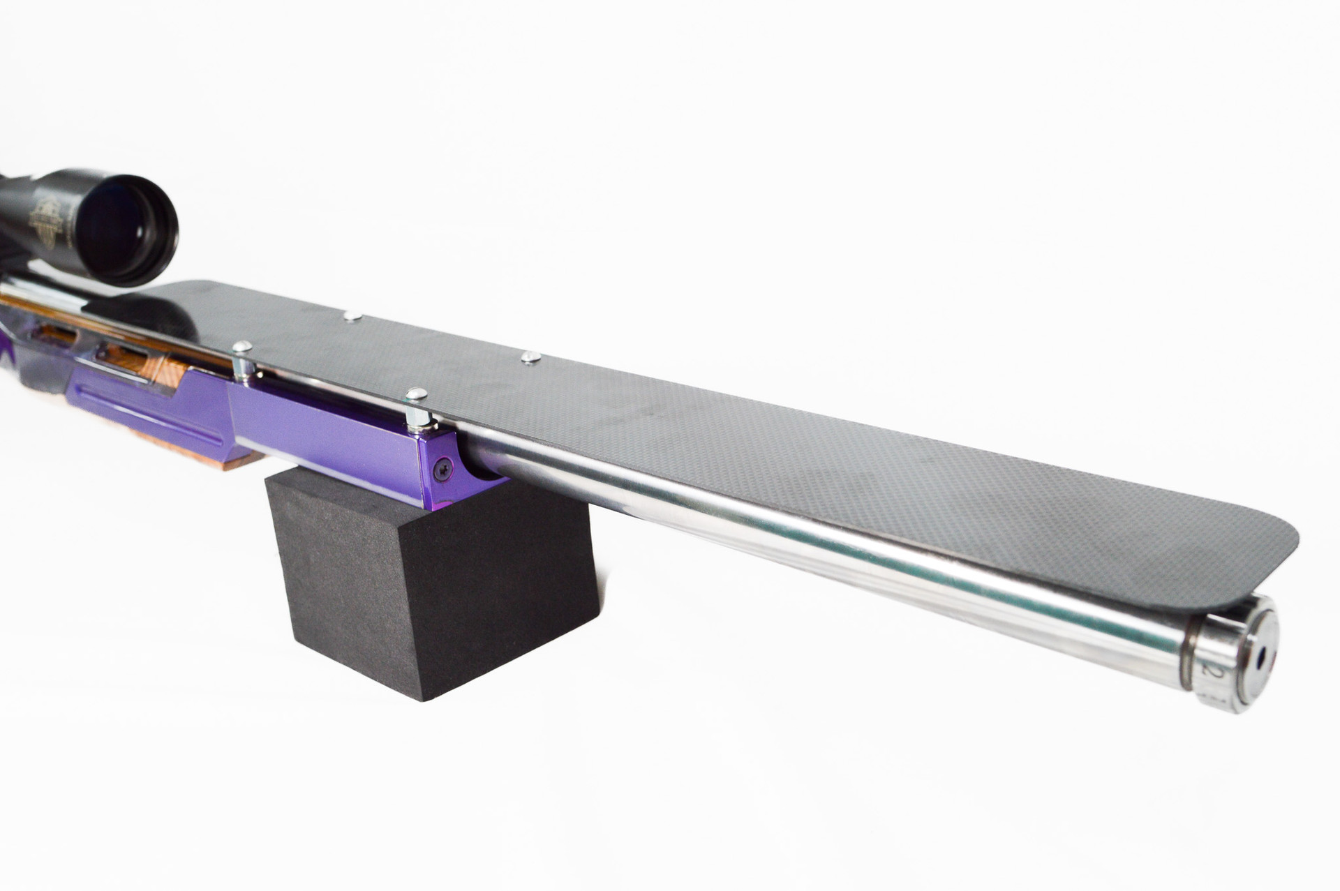 Shop All - Page 1 - FClassProducts