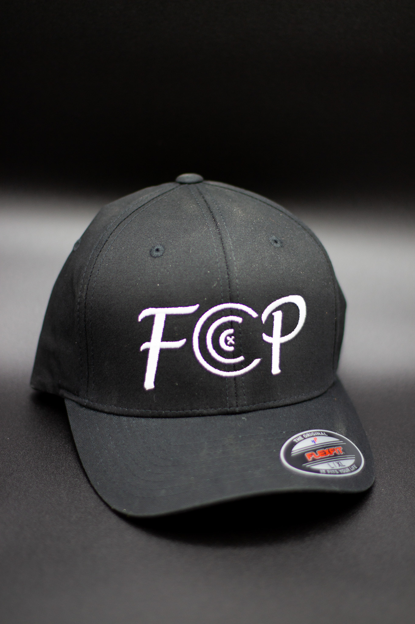 7 FCP Bundle Kit