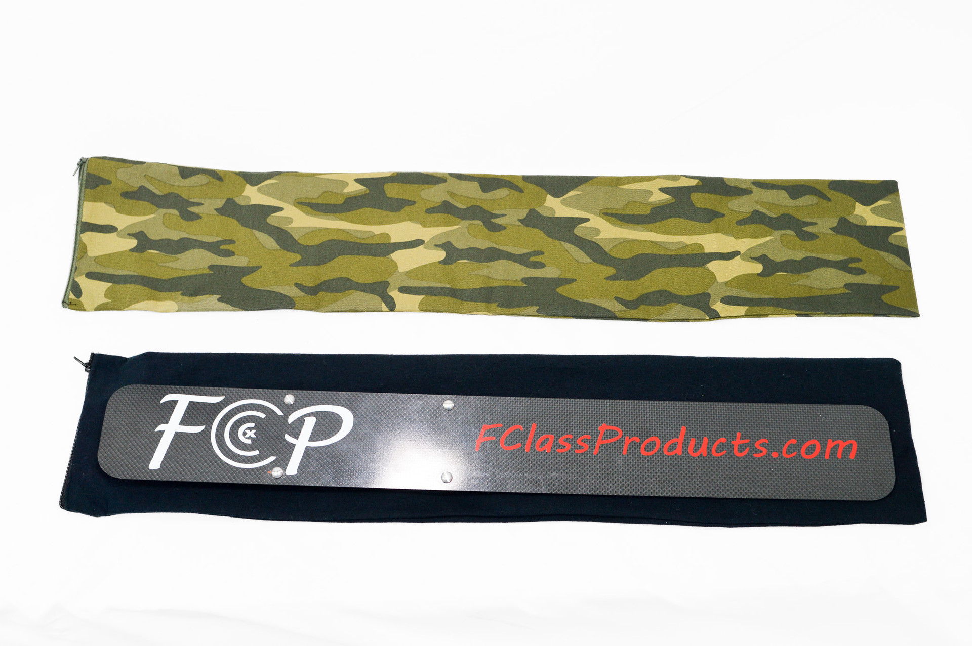 Shop All - Shooting Accessories - Page 1 - FClassProducts