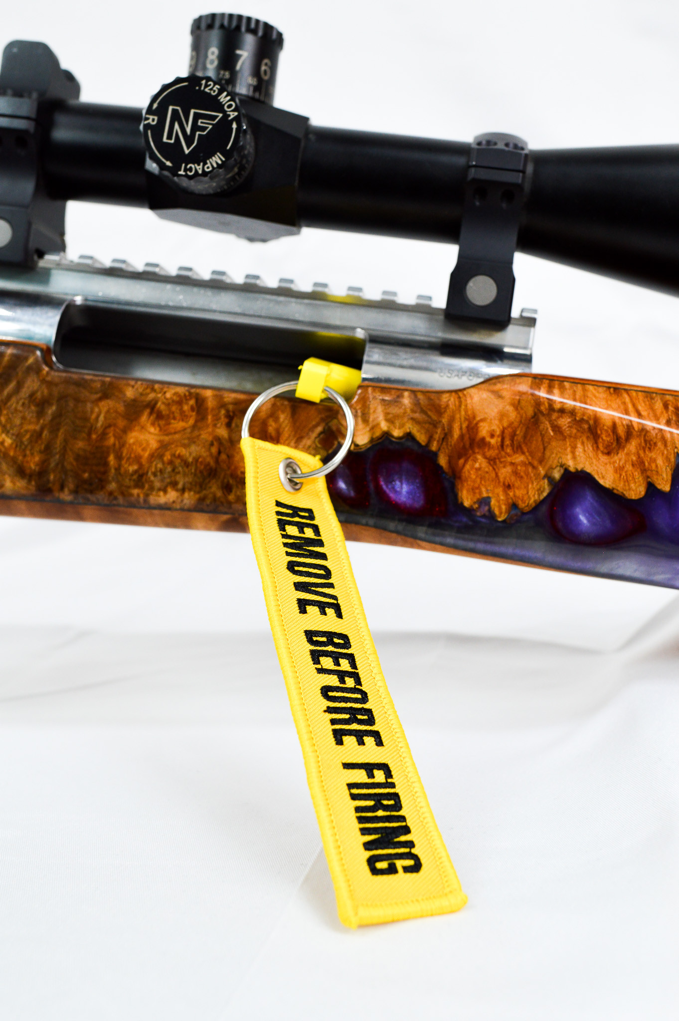 FCLASSPRODUCTS Products - FClassProducts