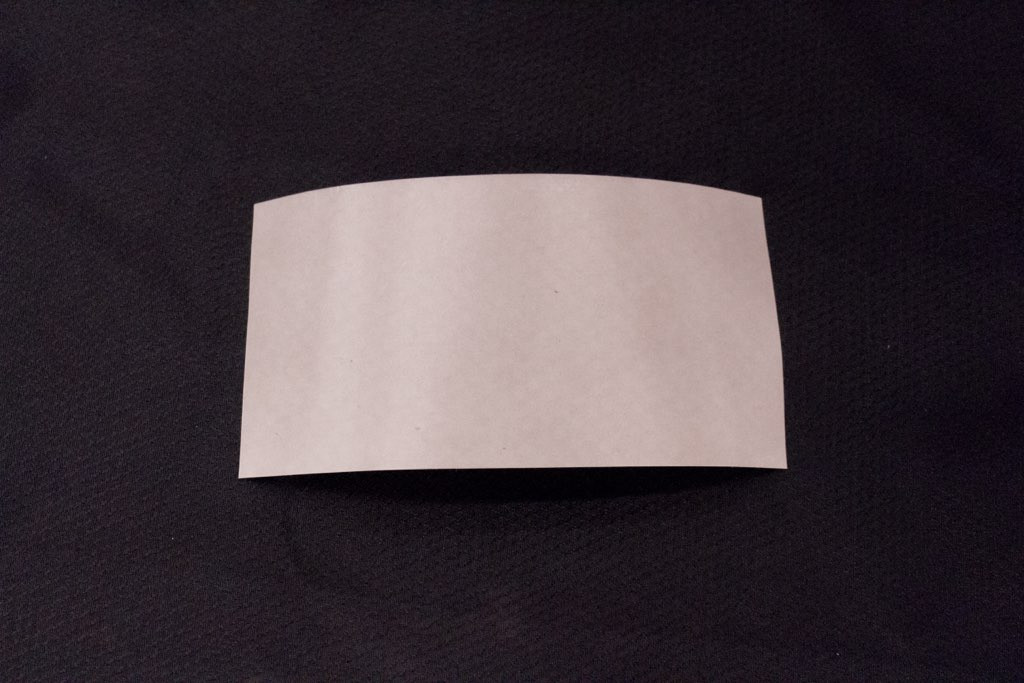 Anti-Friction PTFE/TEFLON Stock Tape