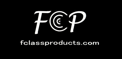 Shop All - Page 1 - FClassProducts