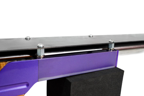 FCP Hover Mirage Shield