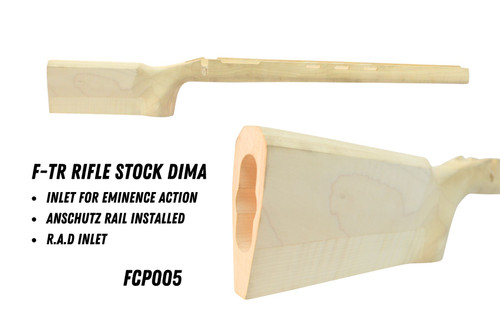 DIMA STOCKS