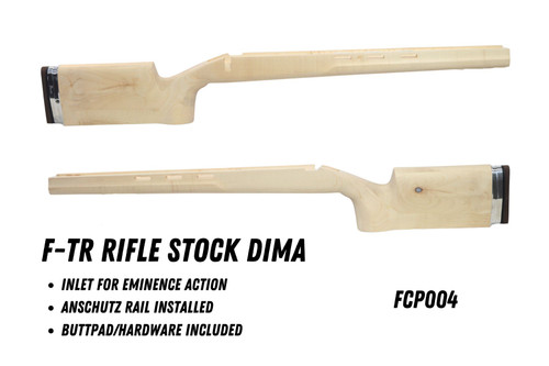 DIMA STOCKS