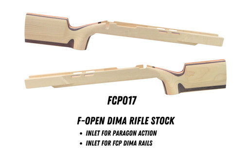 DIMA STOCKS