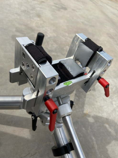 Mini Mod Top Upgrade for SEB Mini Rest