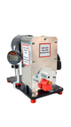 MTAP - AUTOTAP (Meplat Trim and Point) System
