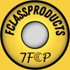 7 FCP Cartridge - FClassProducts