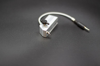 Standard Forward Stop Bracket