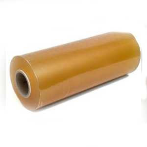 Meat Wrap Cling Film Roll - 450mm x 1500m | 18-inch | 11 Mic