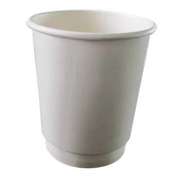 Go-Pak Food Packaging Supplies Wholesale UK