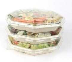 Wholesale Sabert Tableware and Food Packaging UK