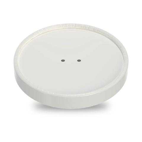 Go Pak Cups & Paper Food Containers – Gopak Products UK
